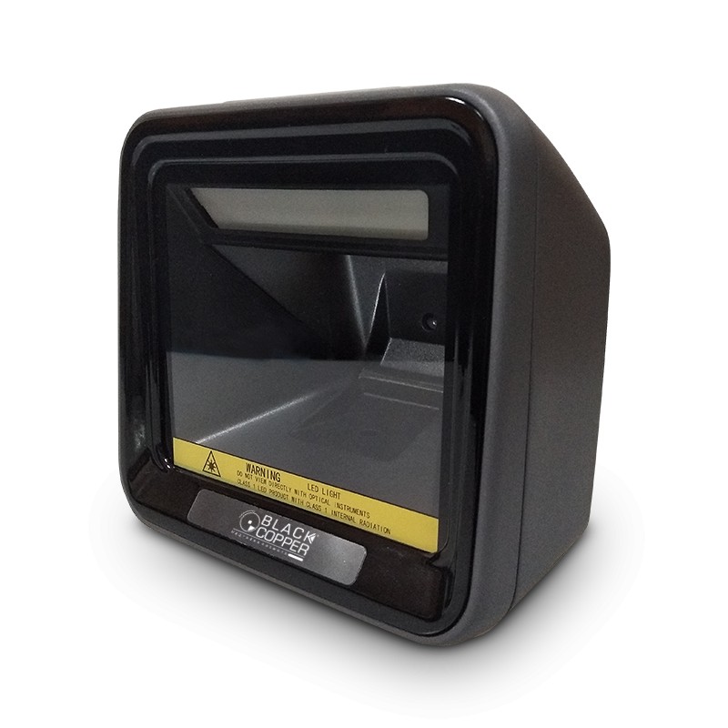 Black Copper BC-8000G Scanner Price in Pakistan | QuickSales